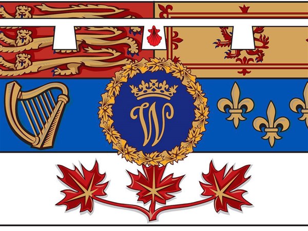 Prince William, Kate begin Canadian tour in Ottawa | The Blade