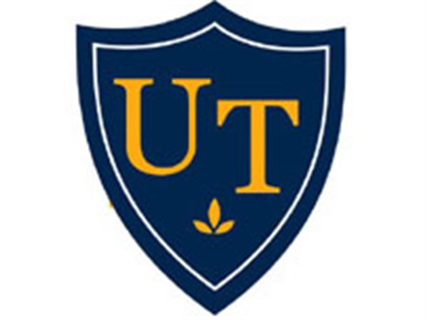 No decision yet at UTMC to do heart transplants | The Blade