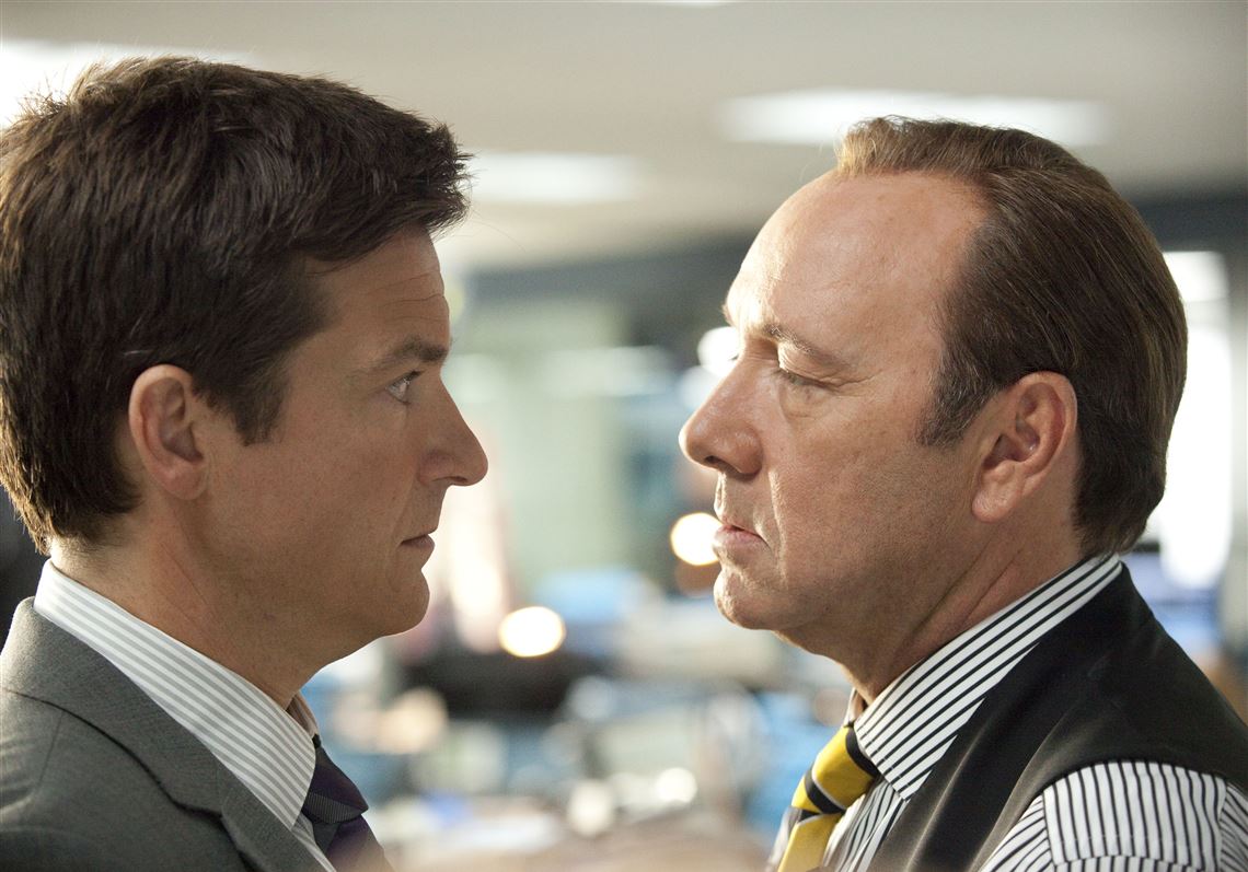 Michael Markowitz's Instagram, Twitter & Facebook on IDCrawl