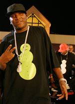 Young Jeezy, friends to mix it up at arena - The Blade