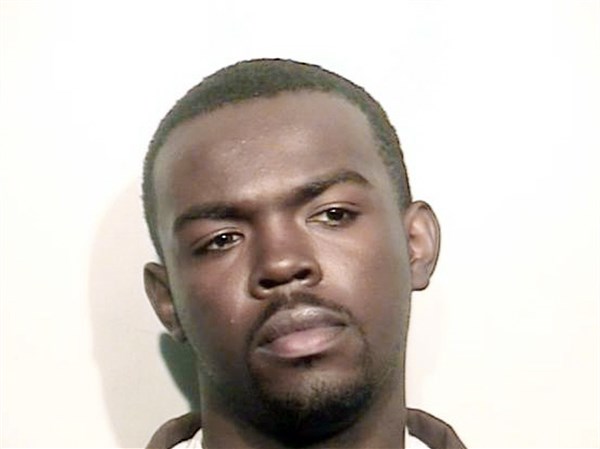 Police seek Toledoan, 19, in fatal shooting Sunday | The Blade