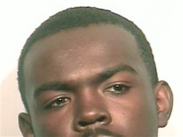 Man turns himself in on Toledo murder charges | The Blade