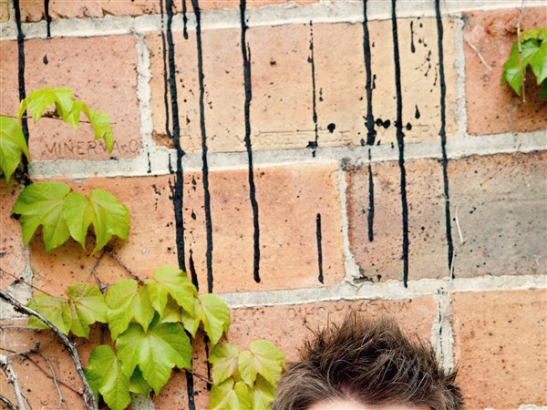 Sanctus Real singer chronicles son's health struggles on album | The Blade