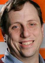 Road Warrior: 5-30 - The Blade