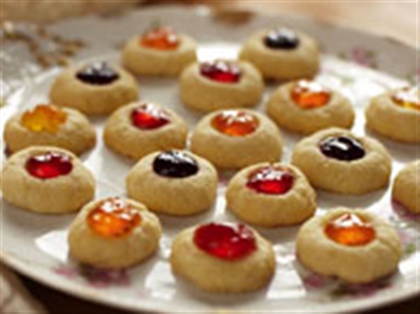 Tips For Hosting Memorable Family Reunions | The Blade