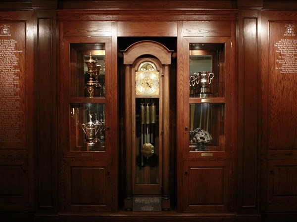 Timeless piece of Inverness history | The Blade