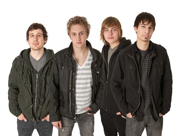 CD proclaims band’s beliefs | The Blade