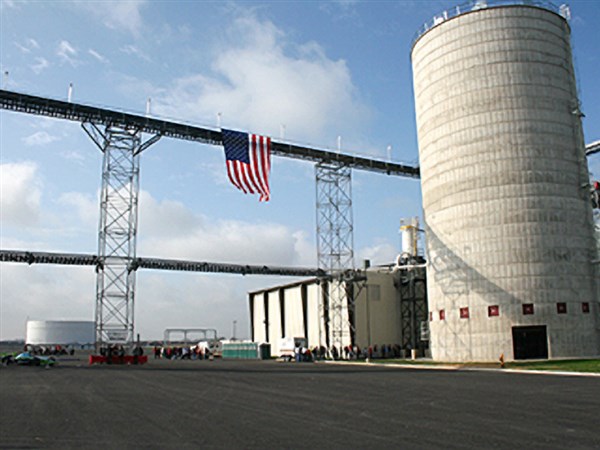 Grants fund training for alternative energy | The Blade