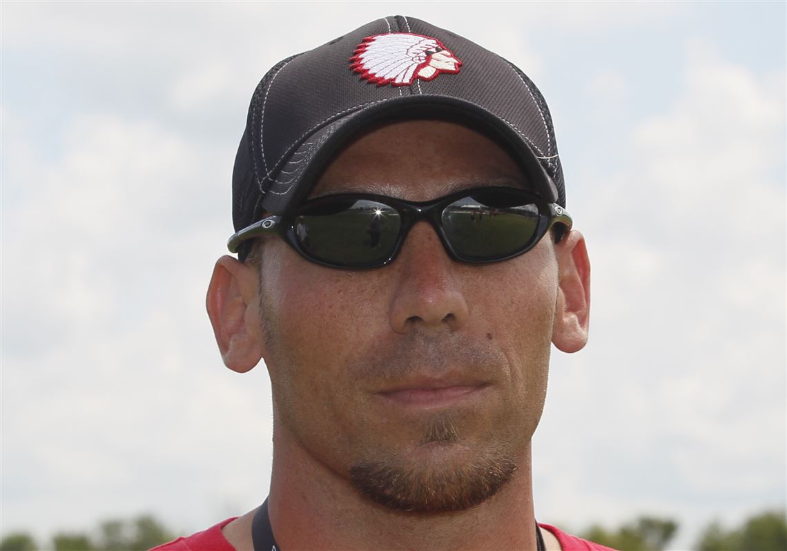 Alyssa Stidham's Instagram, Twitter & Facebook on IDCrawl