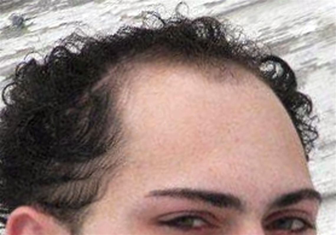 Jeffrey Poindexter's Instagram, Twitter & Facebook on IDCrawl