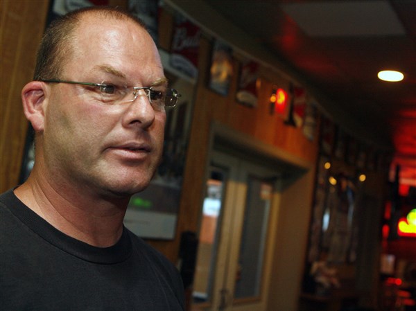 Chrysler looks at even bigger plans for Toledo | The Blade