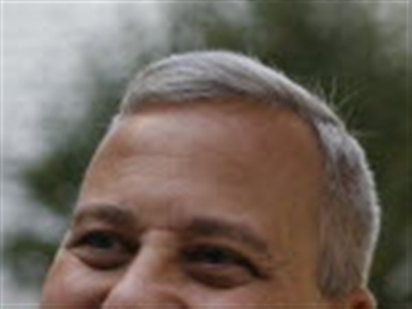 Iott making conservative inroads in Hollywood | The Blade