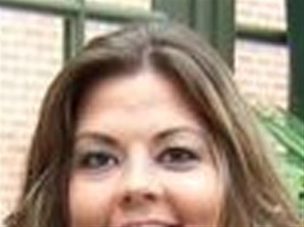 On paying respects to a modern Good Samaritan | The Blade