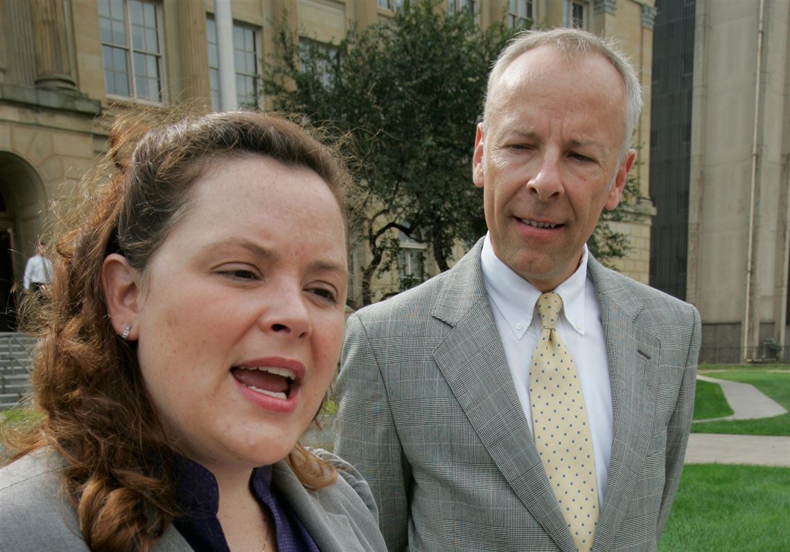 Dan Deangelis's Instagram, Twitter & Facebook on IDCrawl