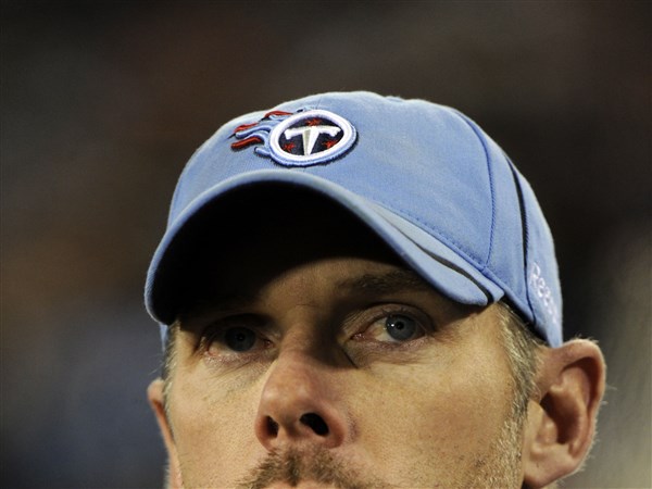 Collins agrees to forgo rocking chair for Colts | The Blade