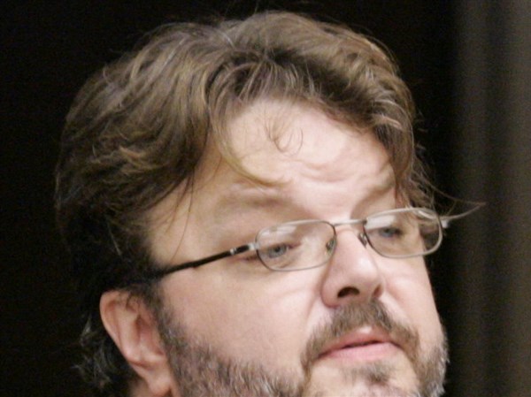 Toledo attorney's license pulled | The Blade