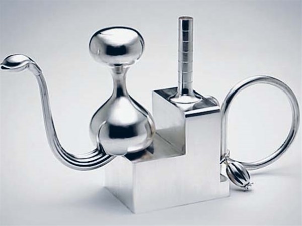 Top awards go to Tom Muir, Leslie Adams | The Blade