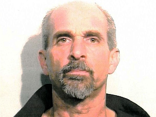 Robbery suspect, 2nd person killed during manhunt | The Blade