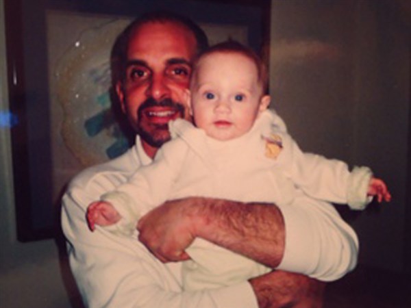 Drugs led to crime, family says | The Blade