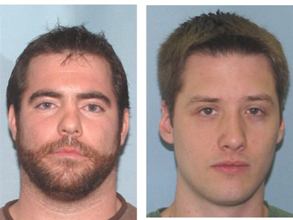 B.G. man arrested in death at Put-in-Bay | The Blade