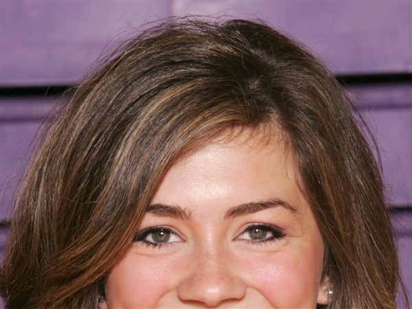 Spotlight Athlete: Brooke Tiller, Maumee | The Blade