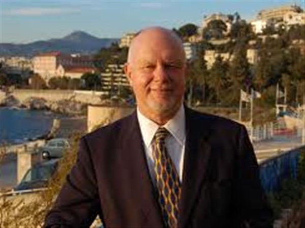 ‘Savvy Traveler’ makes trip to Toledo | The Blade