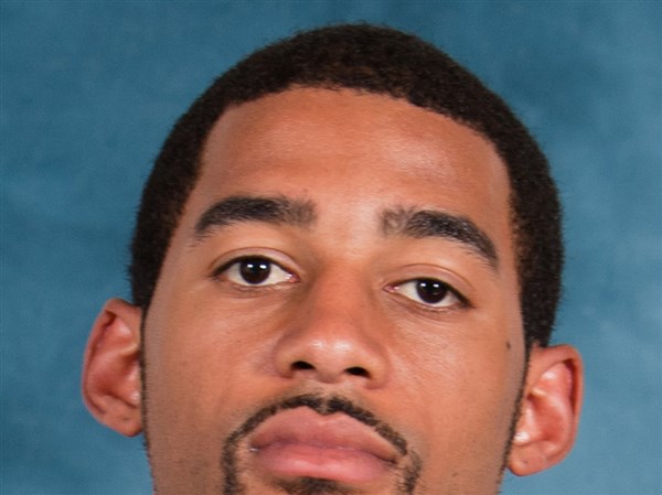 Woolfolk plays through pain | The Blade