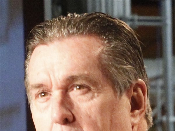 GM, UAW reach tentative agreement | The Blade