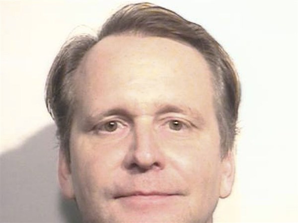 Holland man sentenced to prison for fraud, money laundering | The Blade