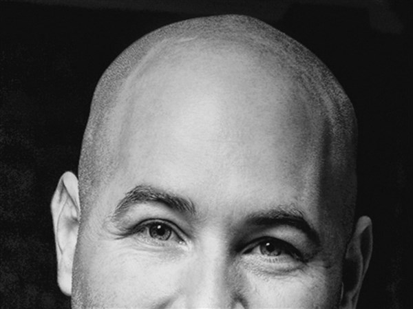 Singer's 'Letters from War' evolves | The Blade