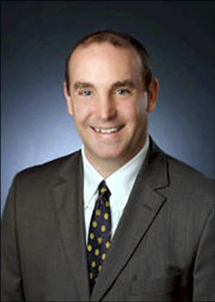 Team has 3 reasons to win: Grant, Cole, Erik Chappell - The Blade