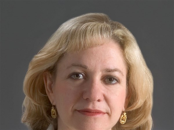 Ohio's watchdog resigns, citing state's disregard for consumers | The Blade