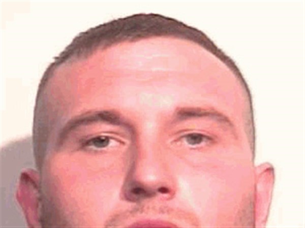 Public defender named for man accused of double murder | The Blade