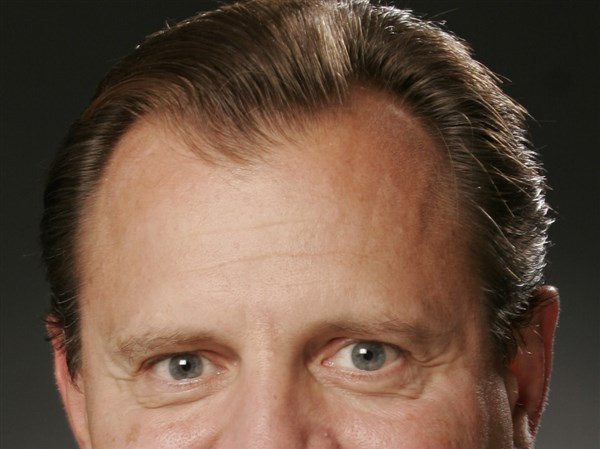 Cedar Fair names operating officer | The Blade