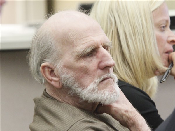 Testimony continues in Bowman trial | The Blade