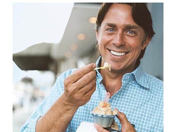 Katrina inspires chef to give back | The Blade