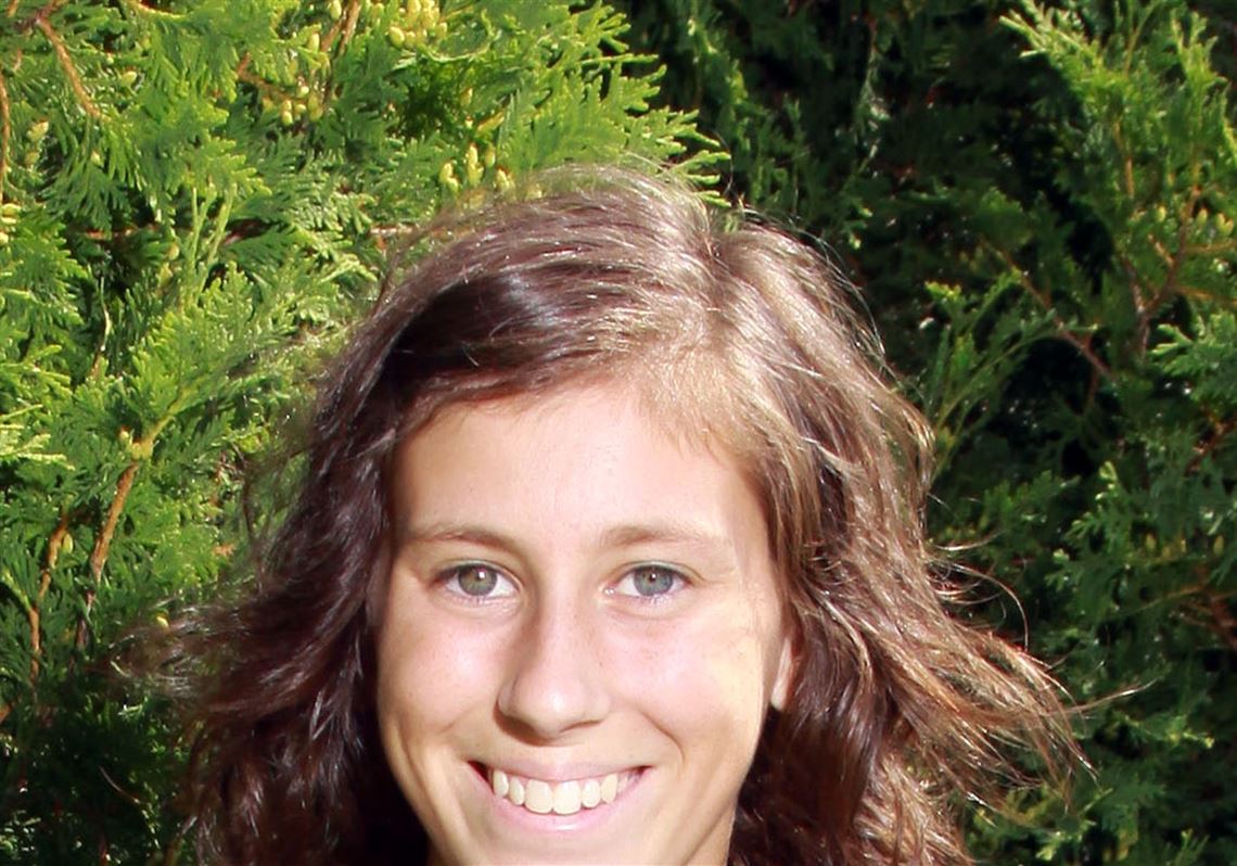 Ashley Wolfe's Instagram, Twitter & Facebook on IDCrawl