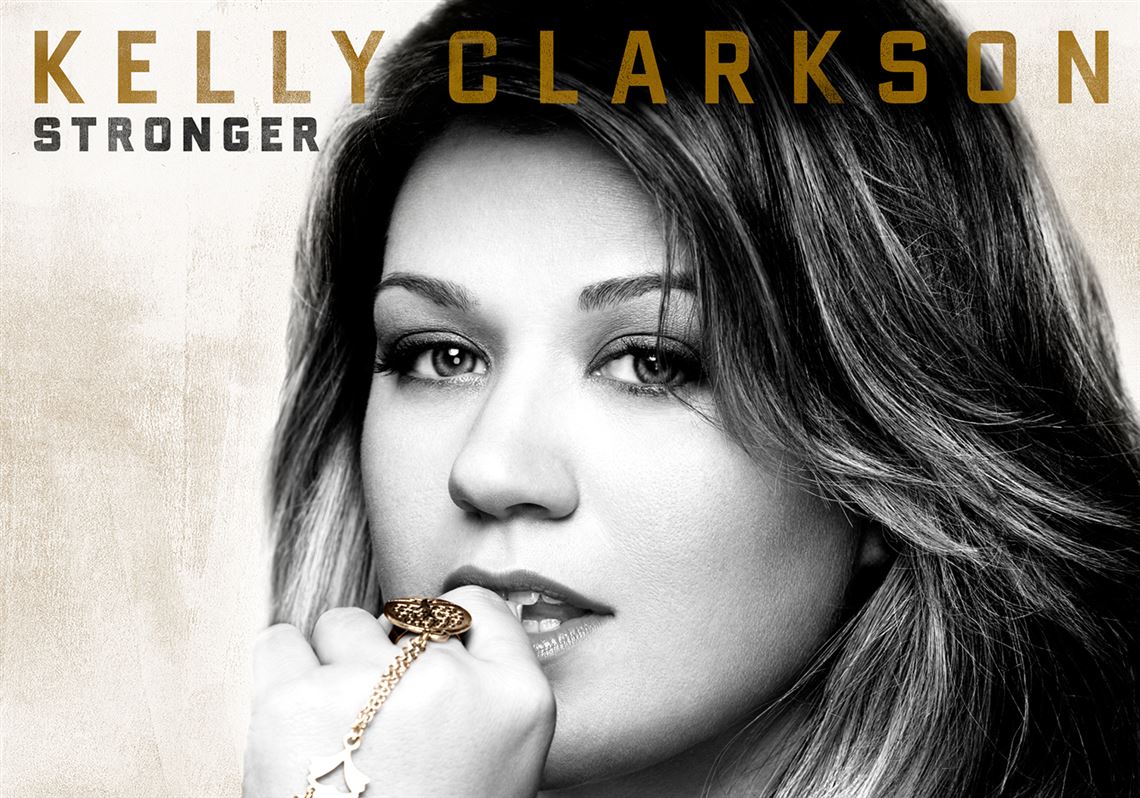 Casey Waits Tom Waits Son