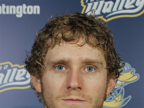 On the Hook with Kyle Rogers | The Blade