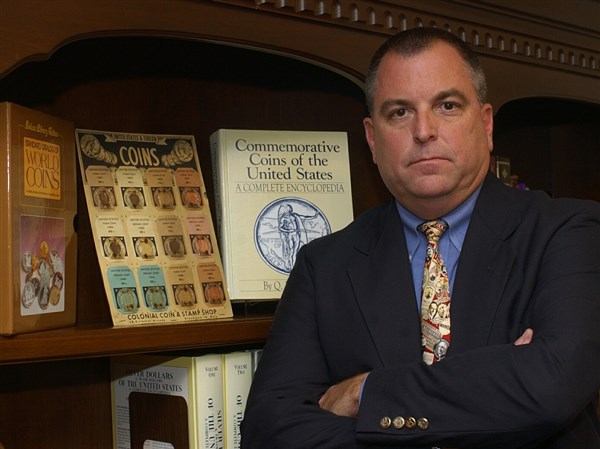 Ohio inspector general releases Coingate report | The Blade