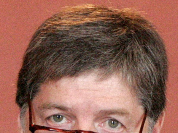 Workers' comp bureau fires remaining money managers | The Blade