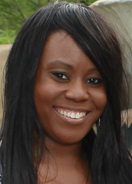 Inquiry of contracts to Bell niece declined - The Blade