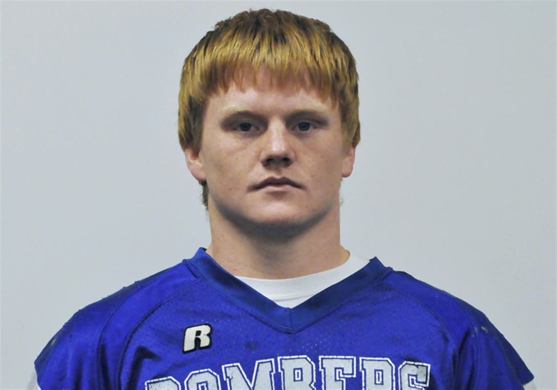 Scott Staten's Instagram, Twitter & Facebook on IDCrawl