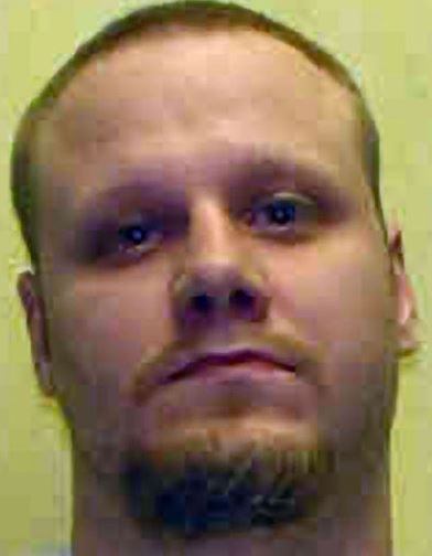 U.S. Supreme Court reinstates death sentence in Toledo ‘buried alive ...