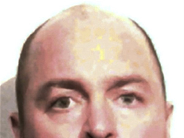 Bond set for man who accused of spiking coffee | The Blade