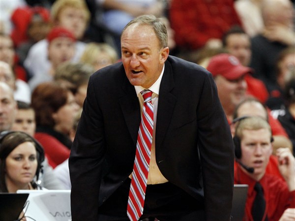No. 2 OSU set for No. 3 Duke | The Blade