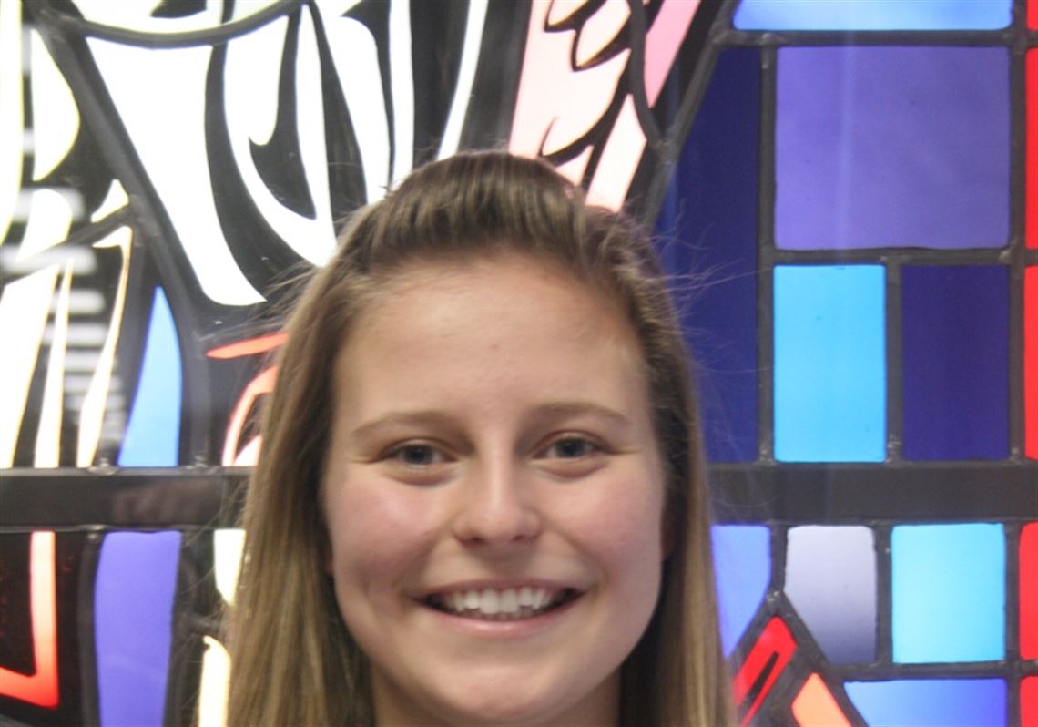 Abby Moore's Instagram, Twitter & Facebook on IDCrawl