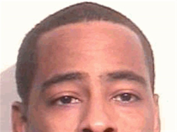 6th man held in Toledoan's death | The Blade