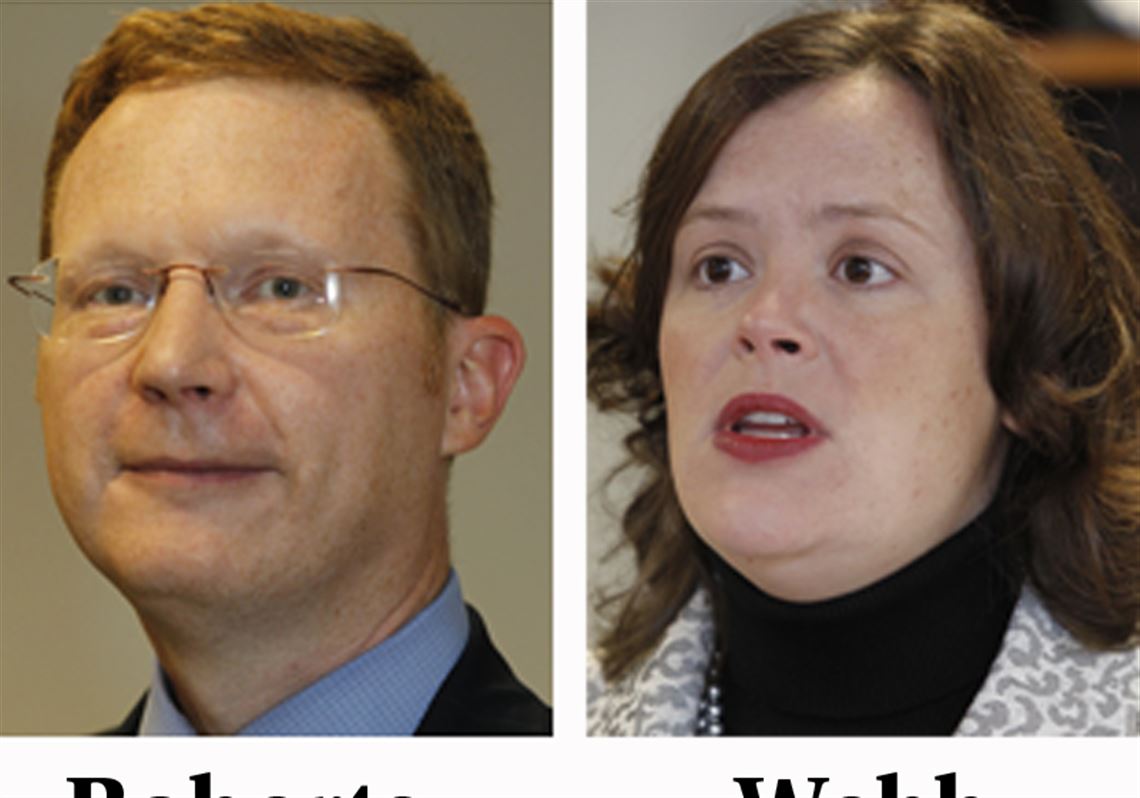 Dan Deangelis's Instagram, Twitter & Facebook on IDCrawl