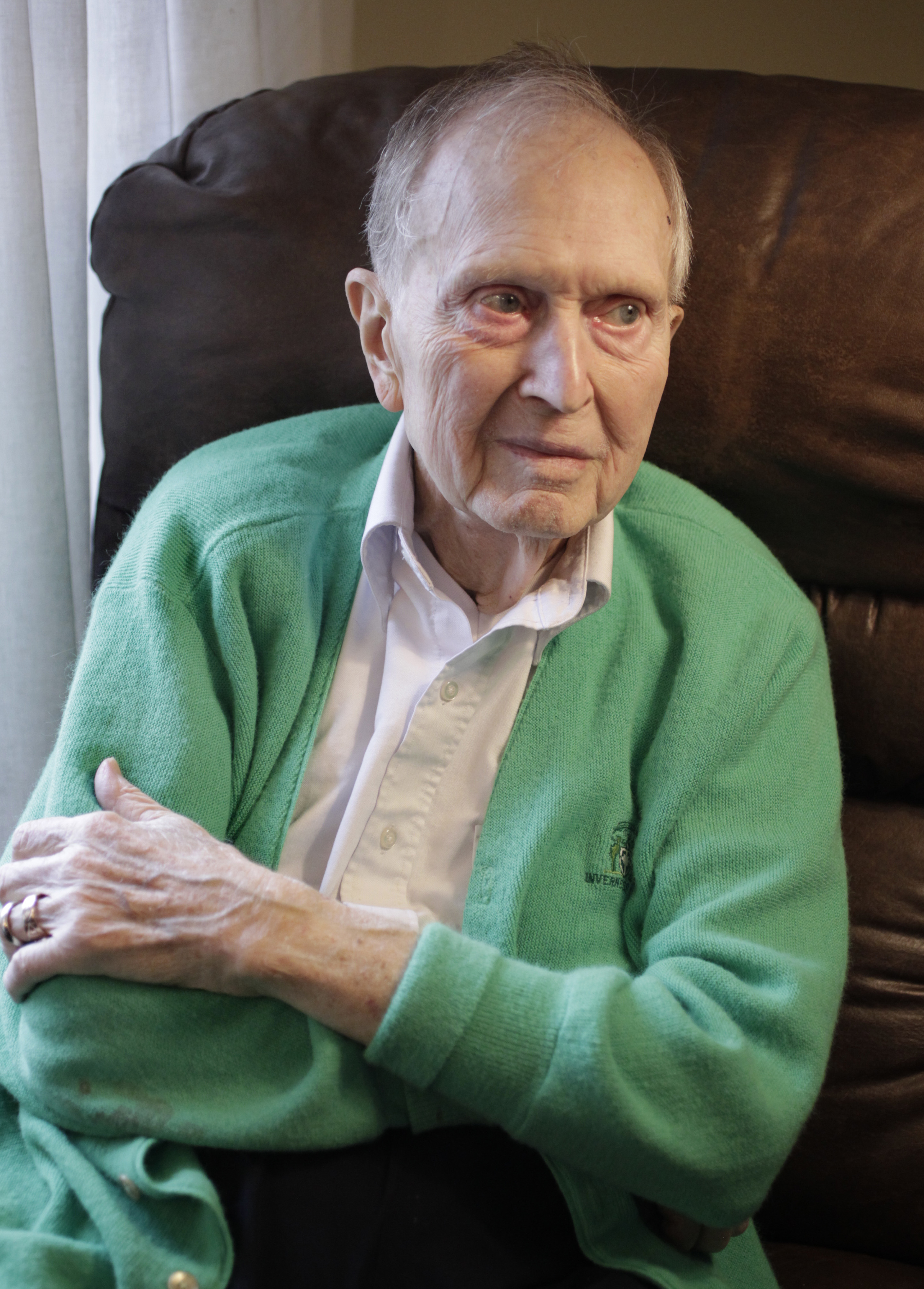 ‘Date of infamy’ vivid for those at Pearl Harbor - The Blade